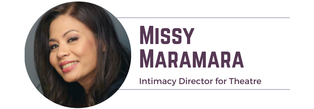 Intimacy Professional Accelerator Program