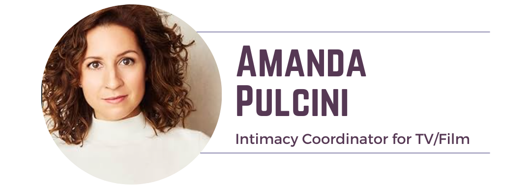 Intimacy Professional Accelerator Program