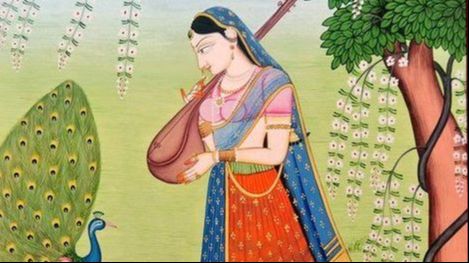 Oh Ahankara! The Secret Life of the Ego