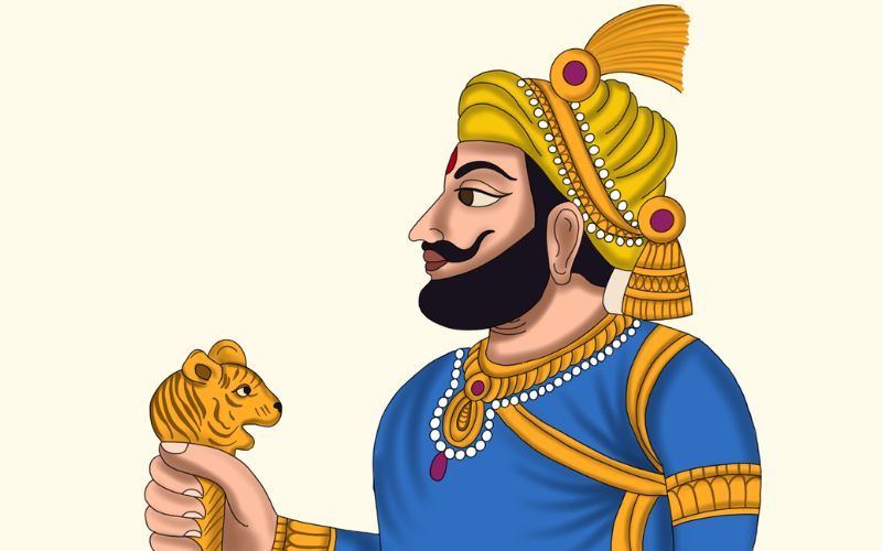 The Role of the Ideal Father