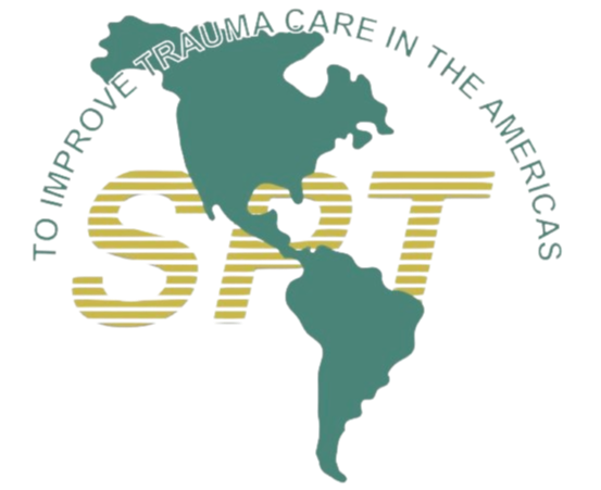 Curso de Destrezas Quirúrgicas en Trauma (DQT)