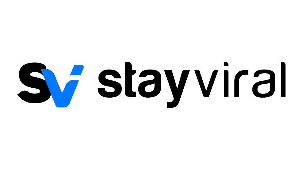 Stay Viral | Get Paid to Use TikTok with Stupid-Simple Viral Content