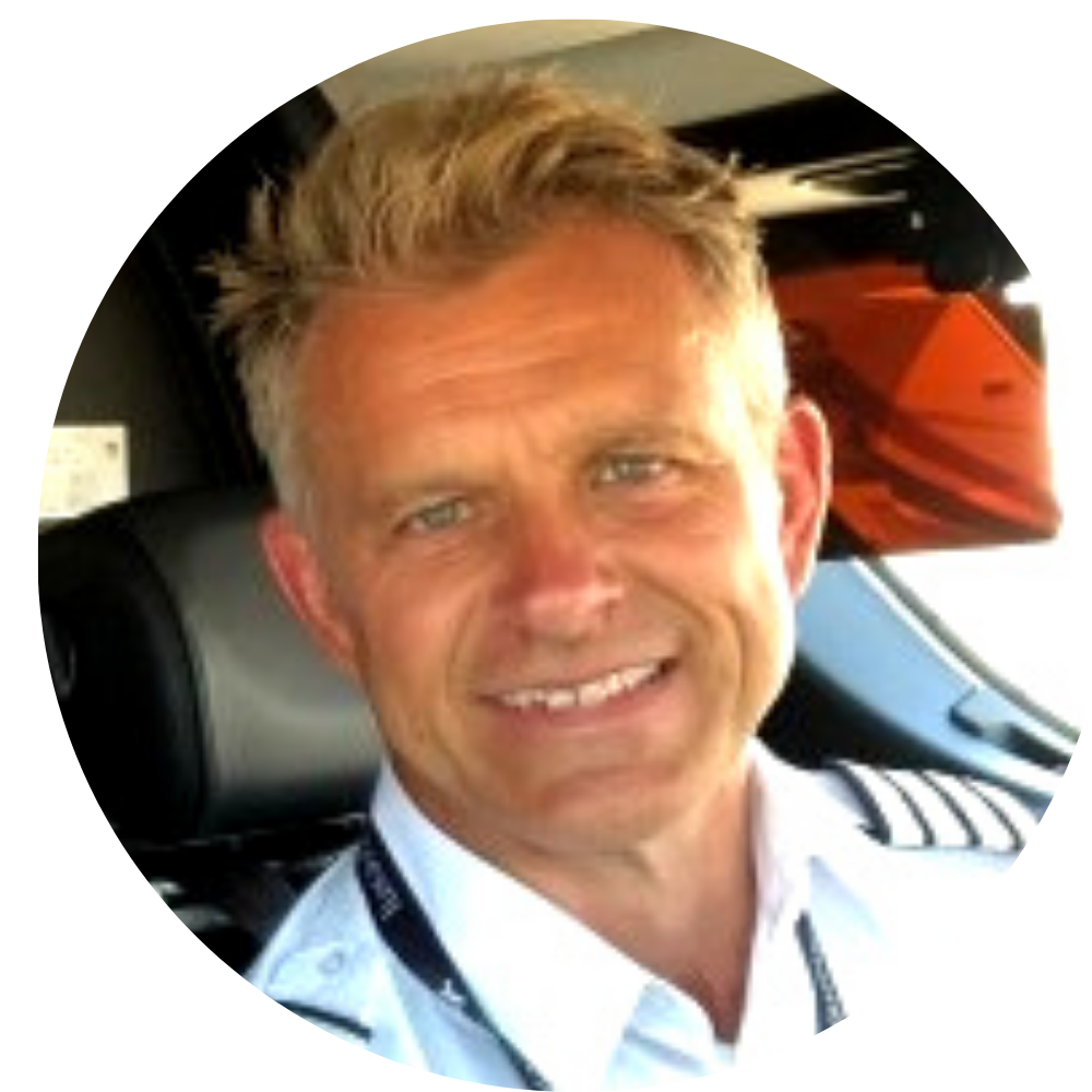 The Gulfstream G650ER: A Professional Pilot’s Point Of View