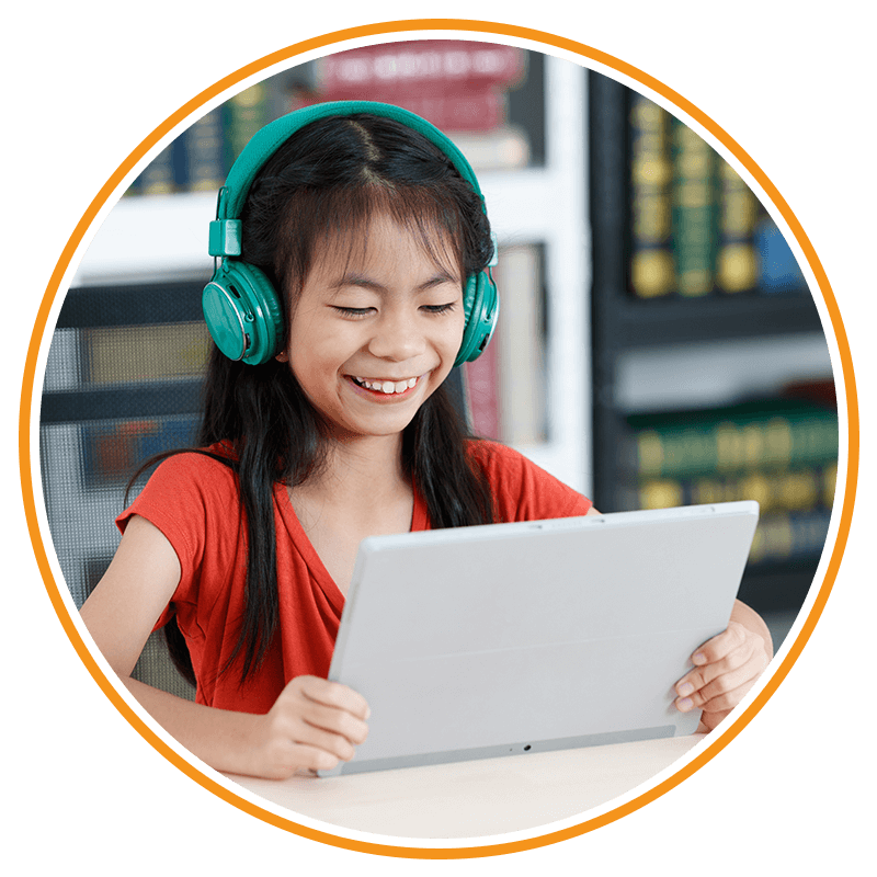 Home [www.englishlearnerportal.com]