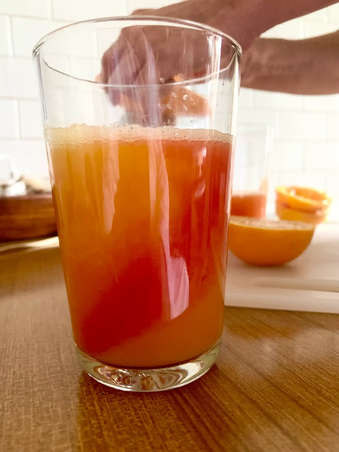 En genuin og ukjent perle på italia-kartet