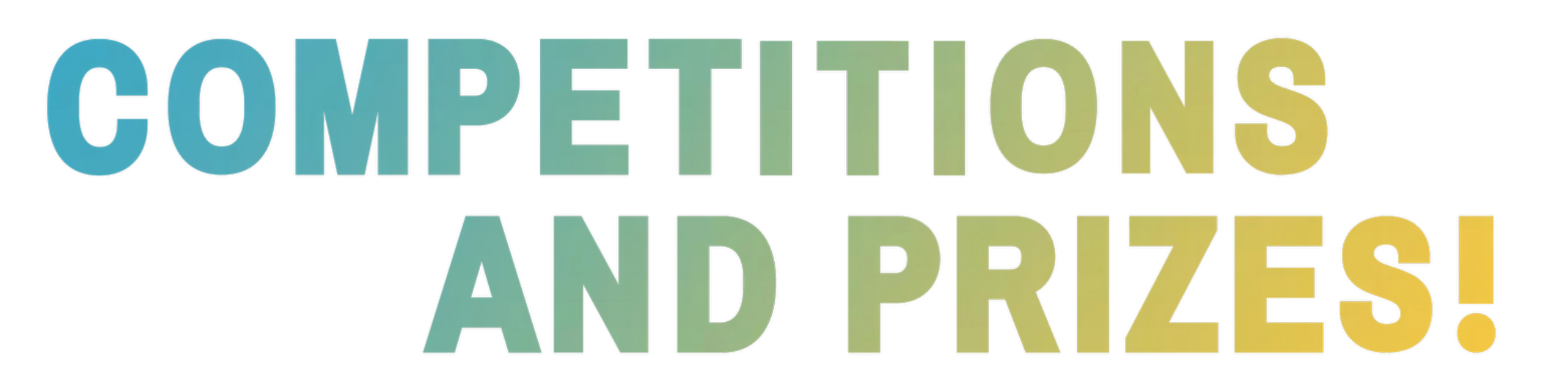 Learn, then build, the Bible as a family | Bible Builds