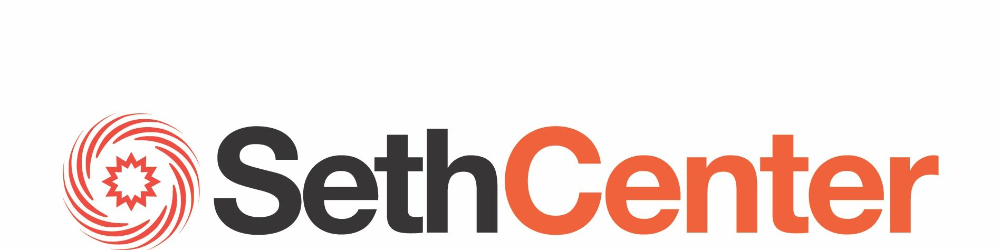Seth Center