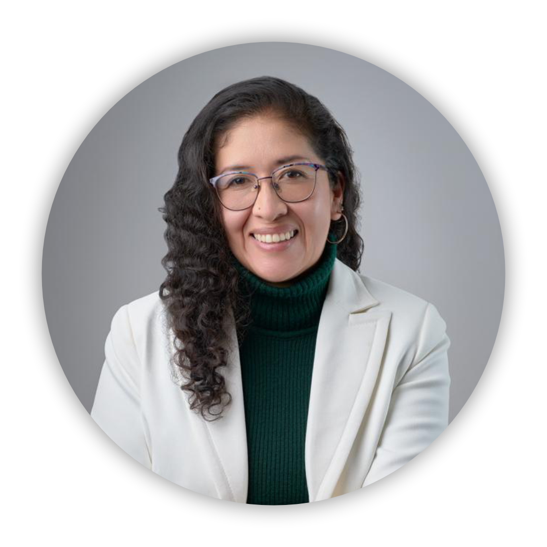 Grupos Terapéuticos BioSE