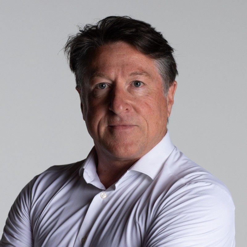 AI Developer Courses: Learn, Build, Innovate