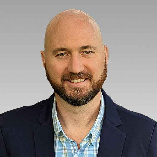 AI Developer Courses: Learn, Build, Innovate