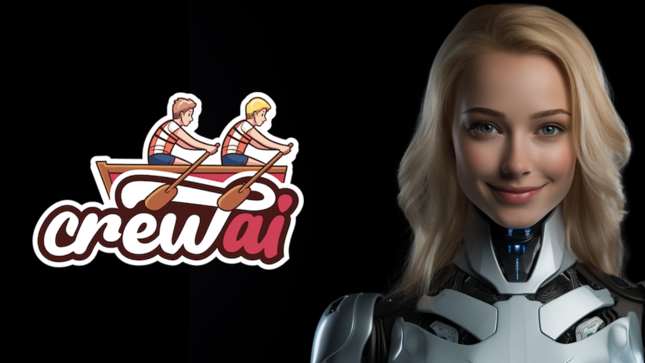 AI Developer Courses: Learn, Build, Innovate