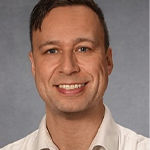 AI Developer Courses: Learn, Build, Innovate