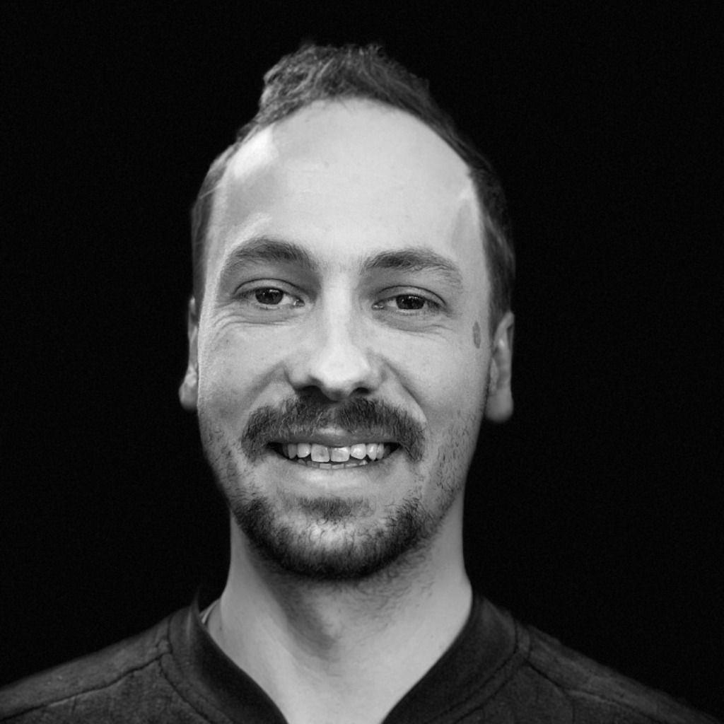 AI Developer Courses: Learn, Build, Innovate