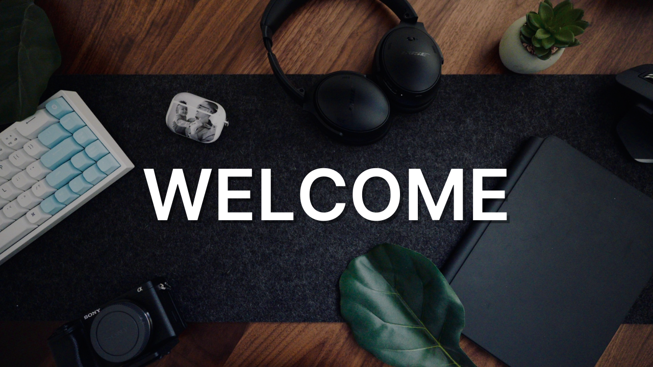 Evolving Students Challenge