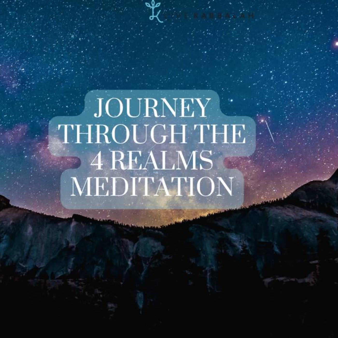 5 Levels of Soul- Free Class