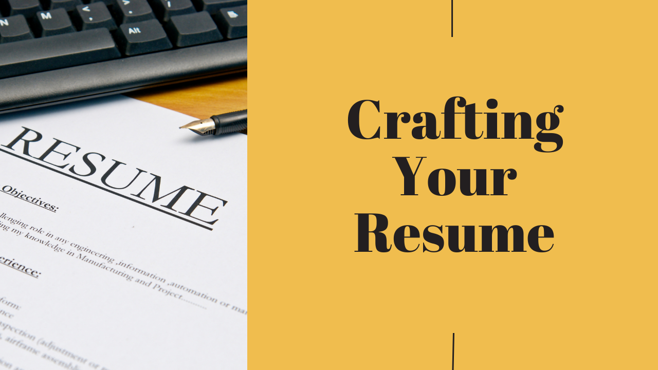 Aspire DIY: Online Course