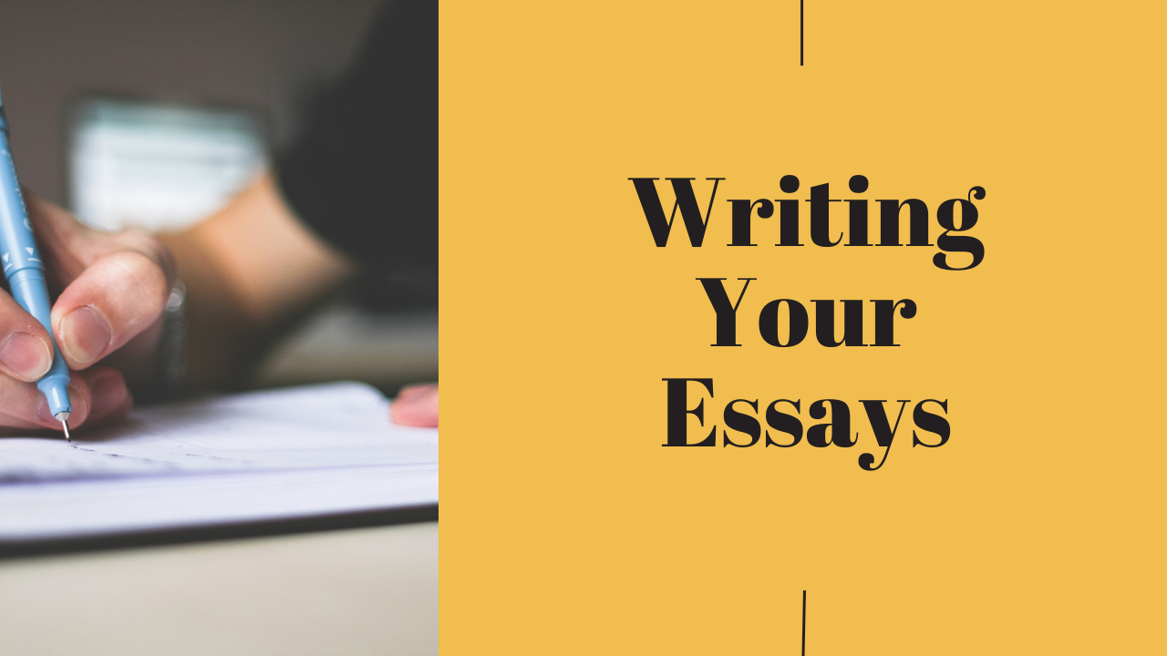 Aspire DIY: Online Course