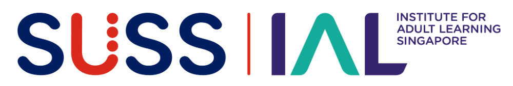 Adult Learning Research and MicroLearning