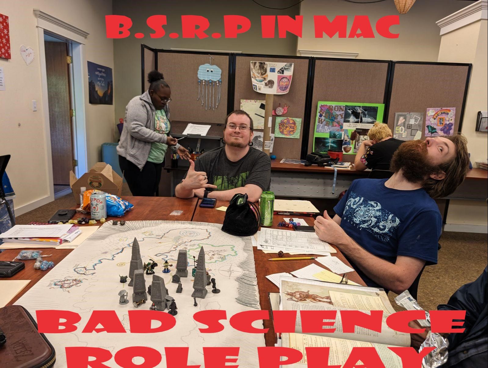 HOME [www.projectable.org]