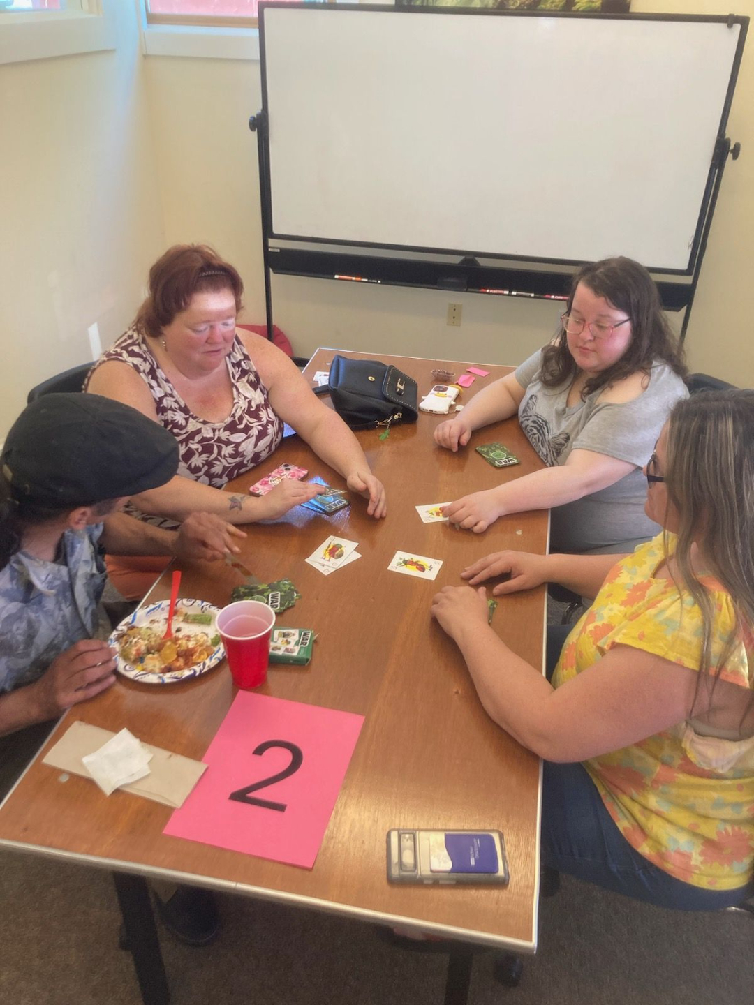 HOME [www.projectable.org]