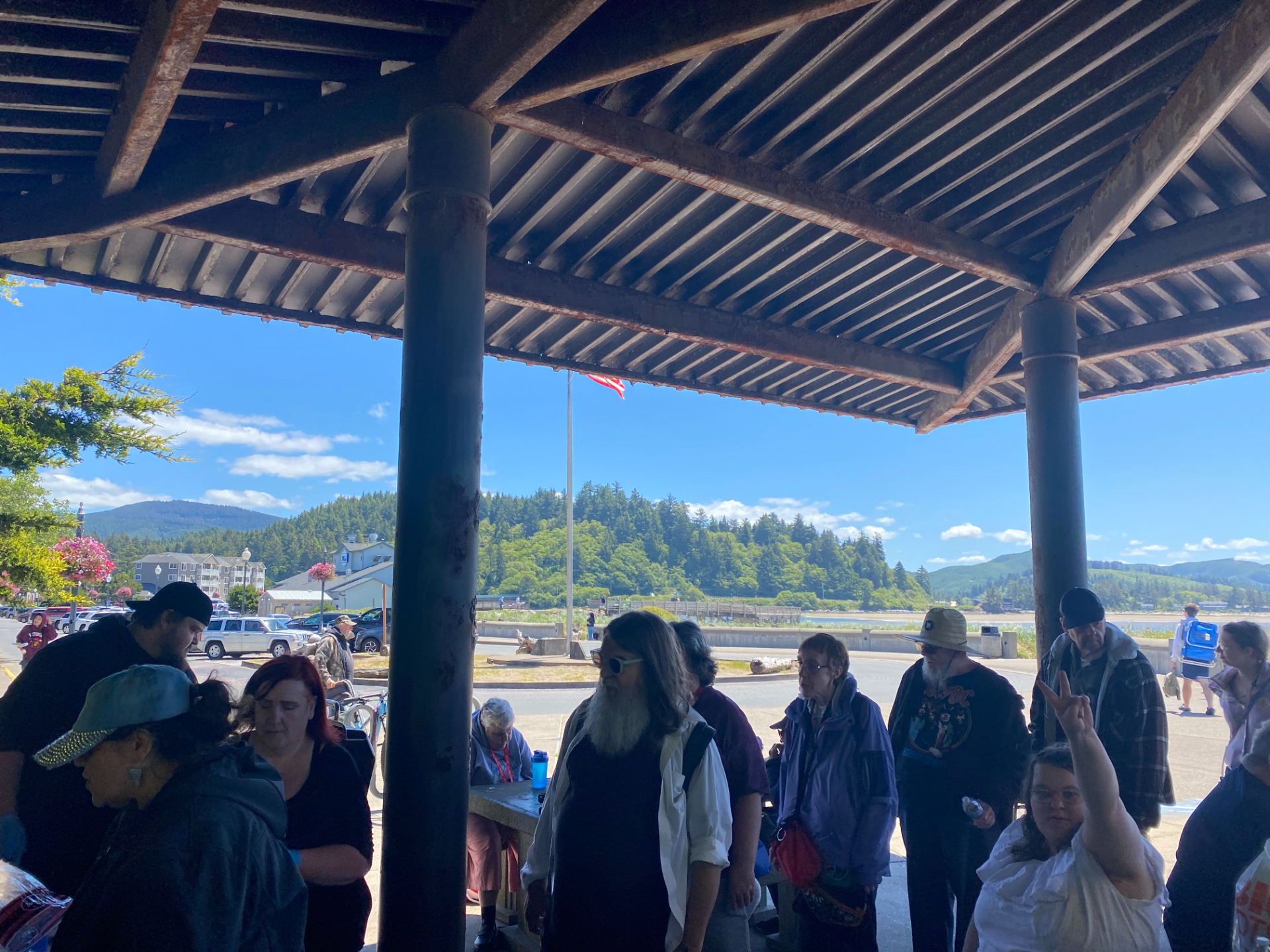 HOME [www.projectable.org]