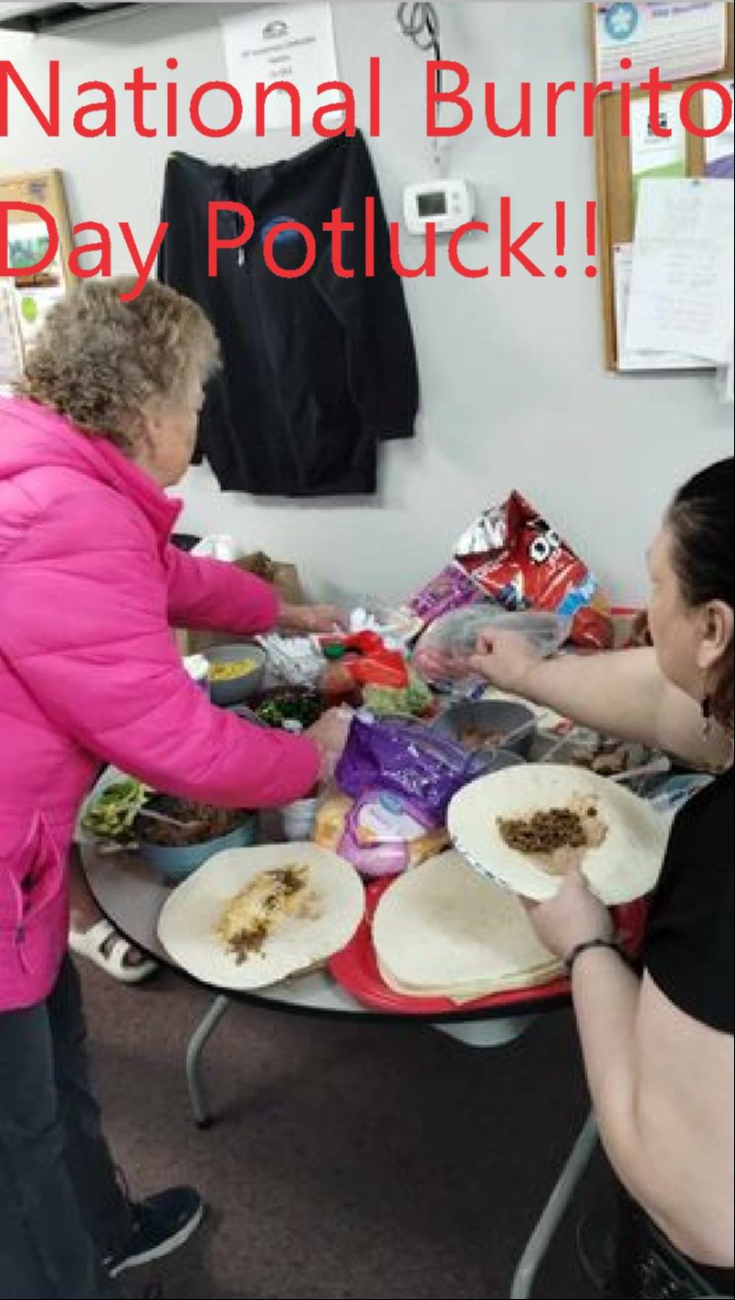 HOME [www.projectable.org]