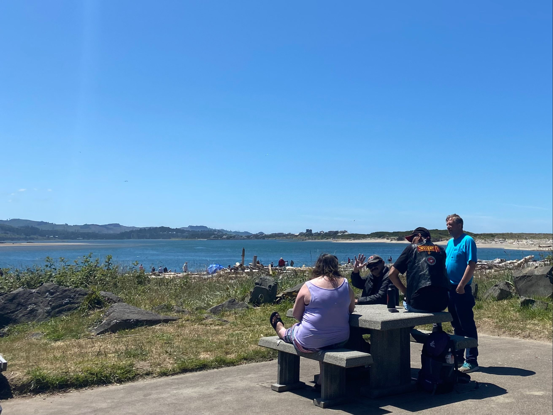 HOME [www.projectable.org]