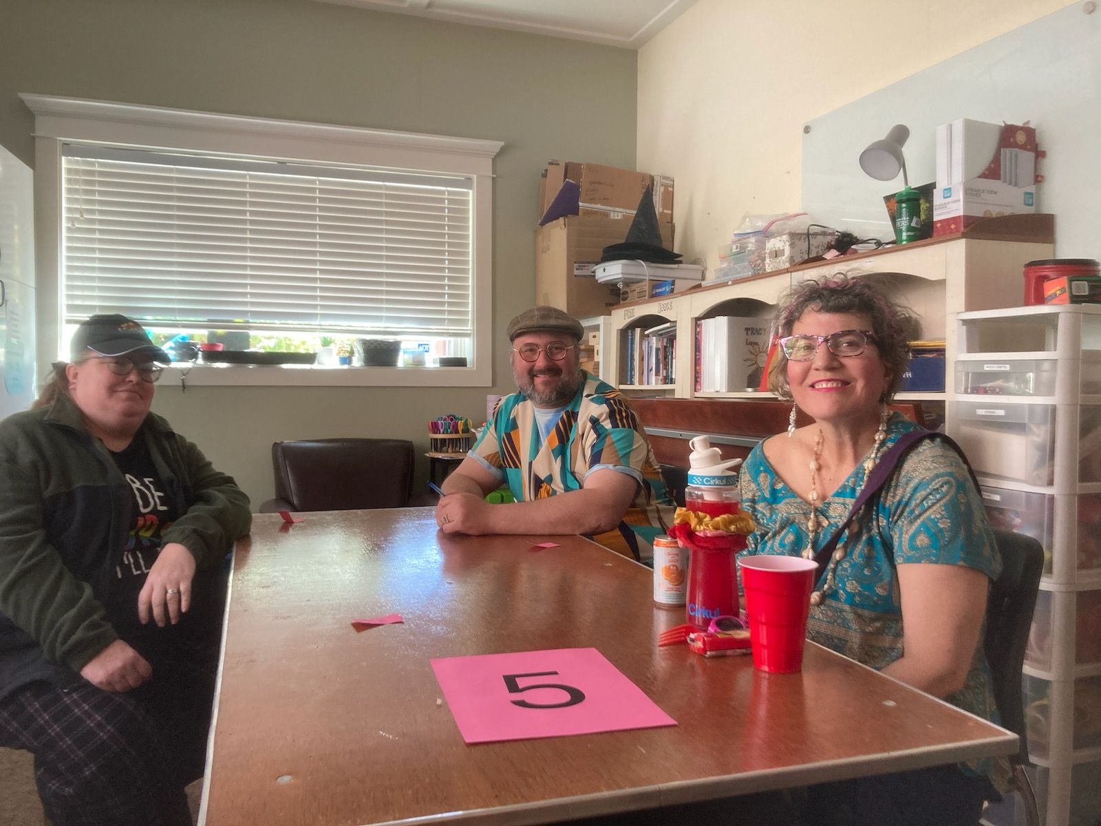 HOME [www.projectable.org]