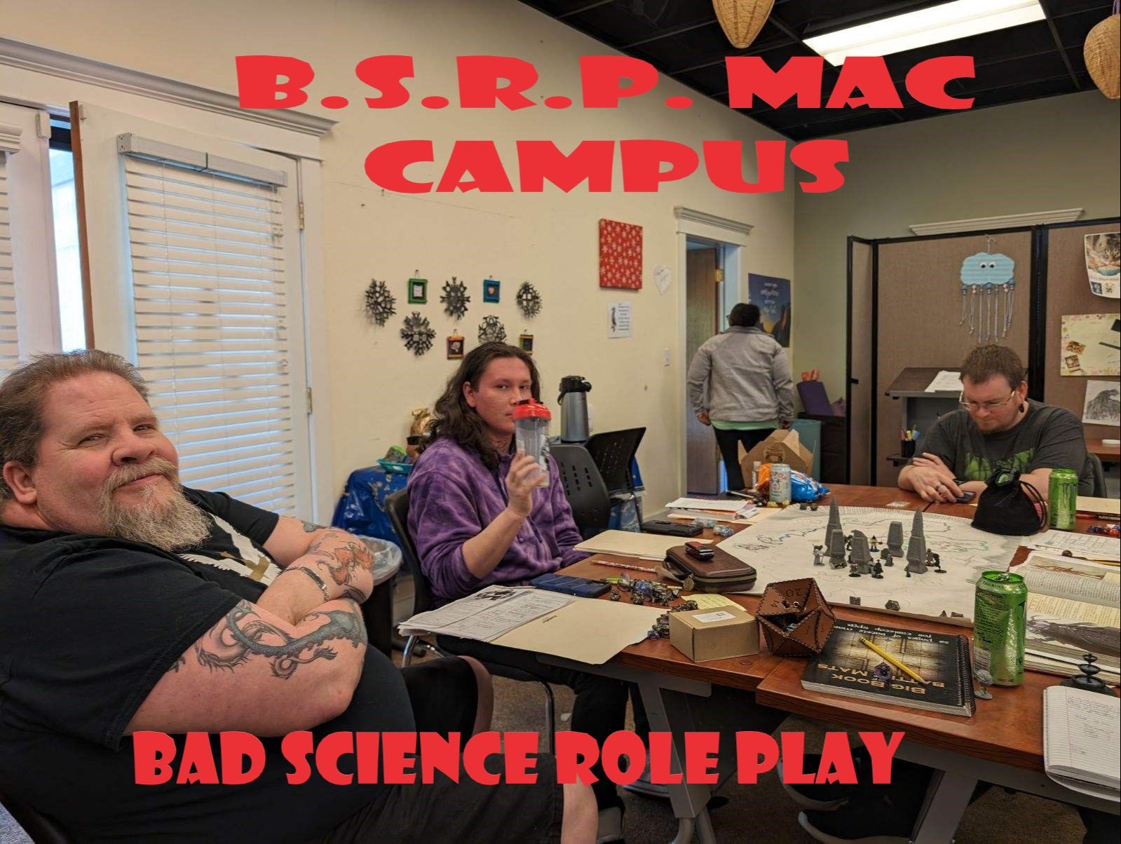 HOME [www.projectable.org]