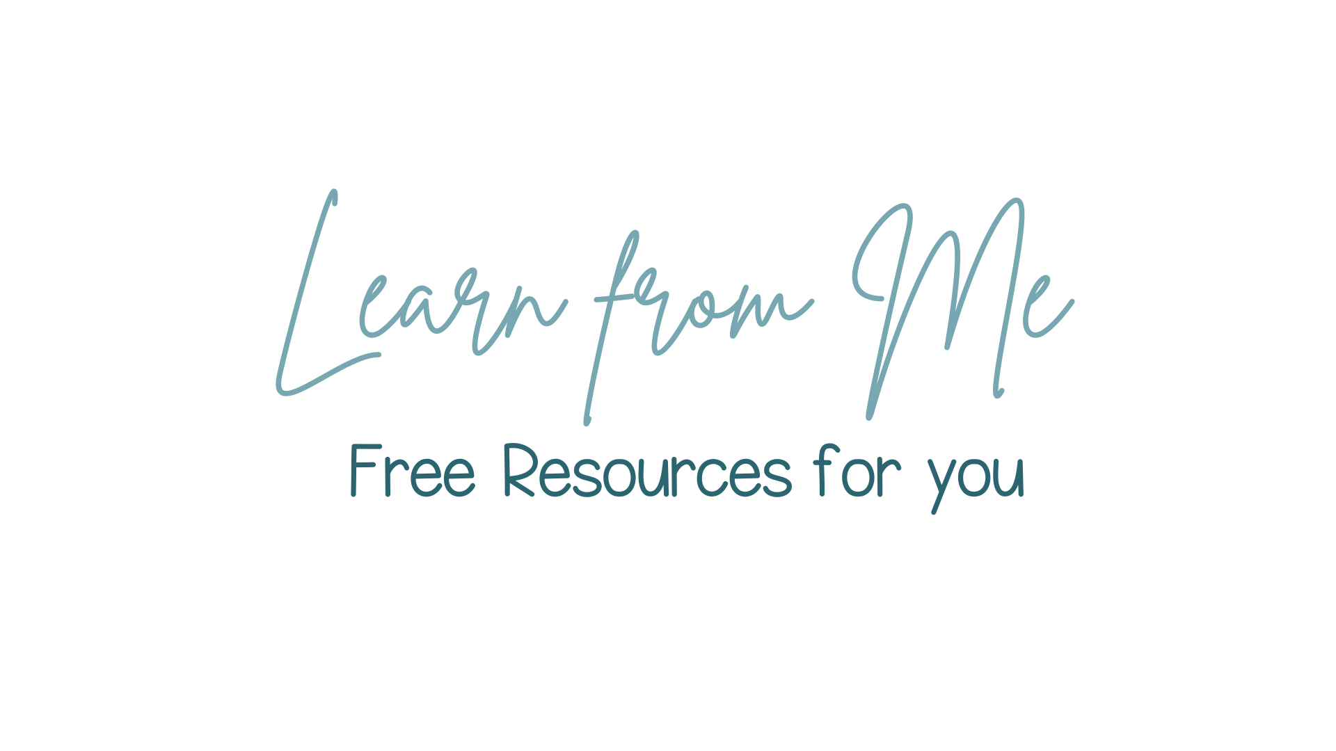 Math Center Resources