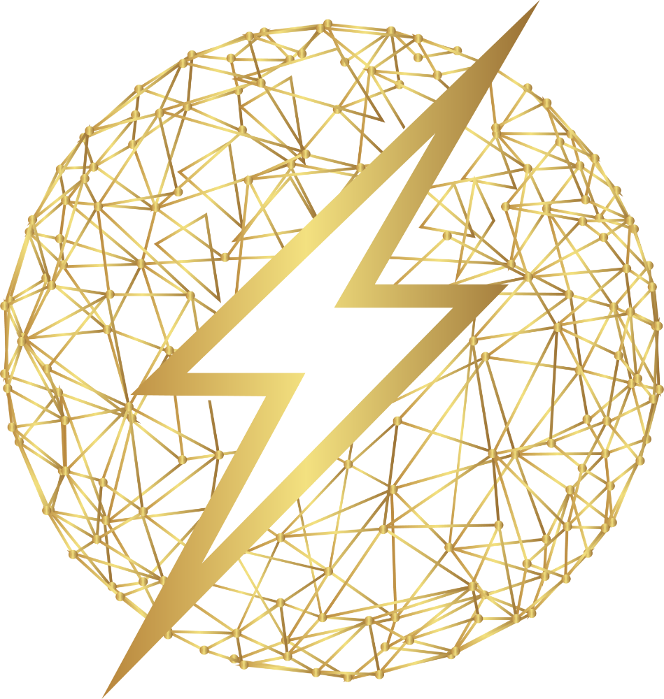 AI in AEC - Empower your future. Master AI now.