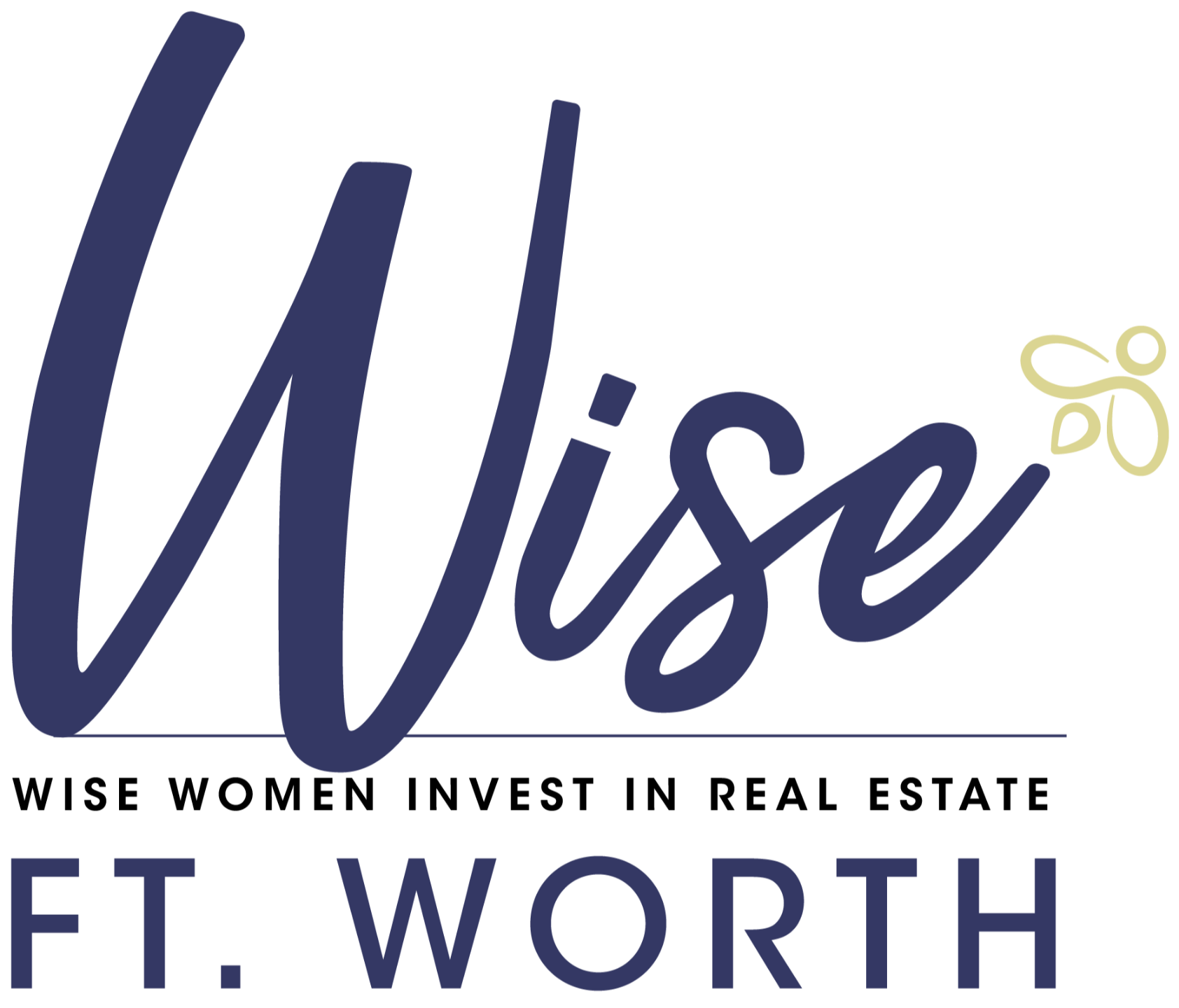 Wise-Wise Women Invest in Real Estate