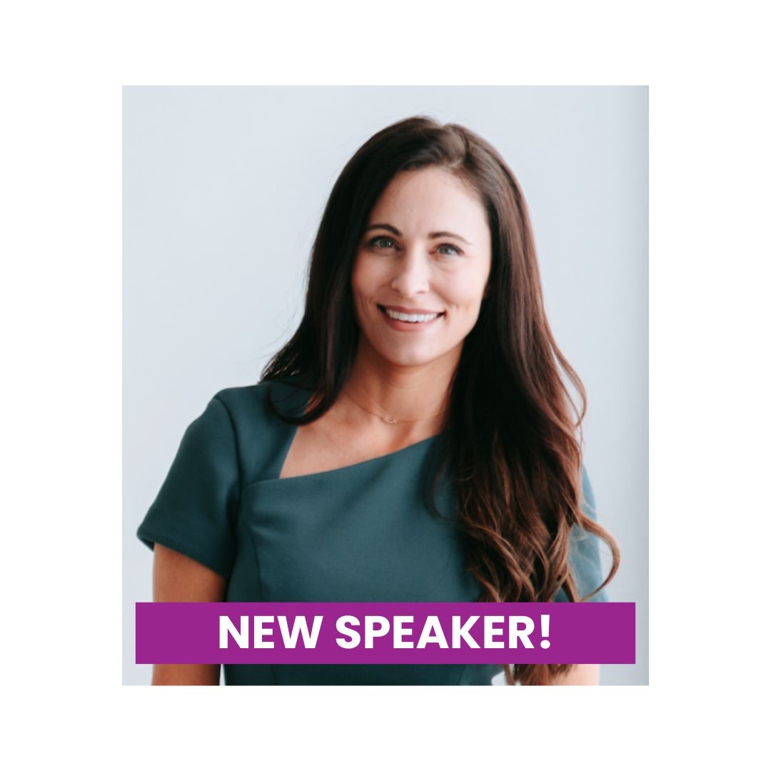 MyoMentor's Inspire 2024 Symposium