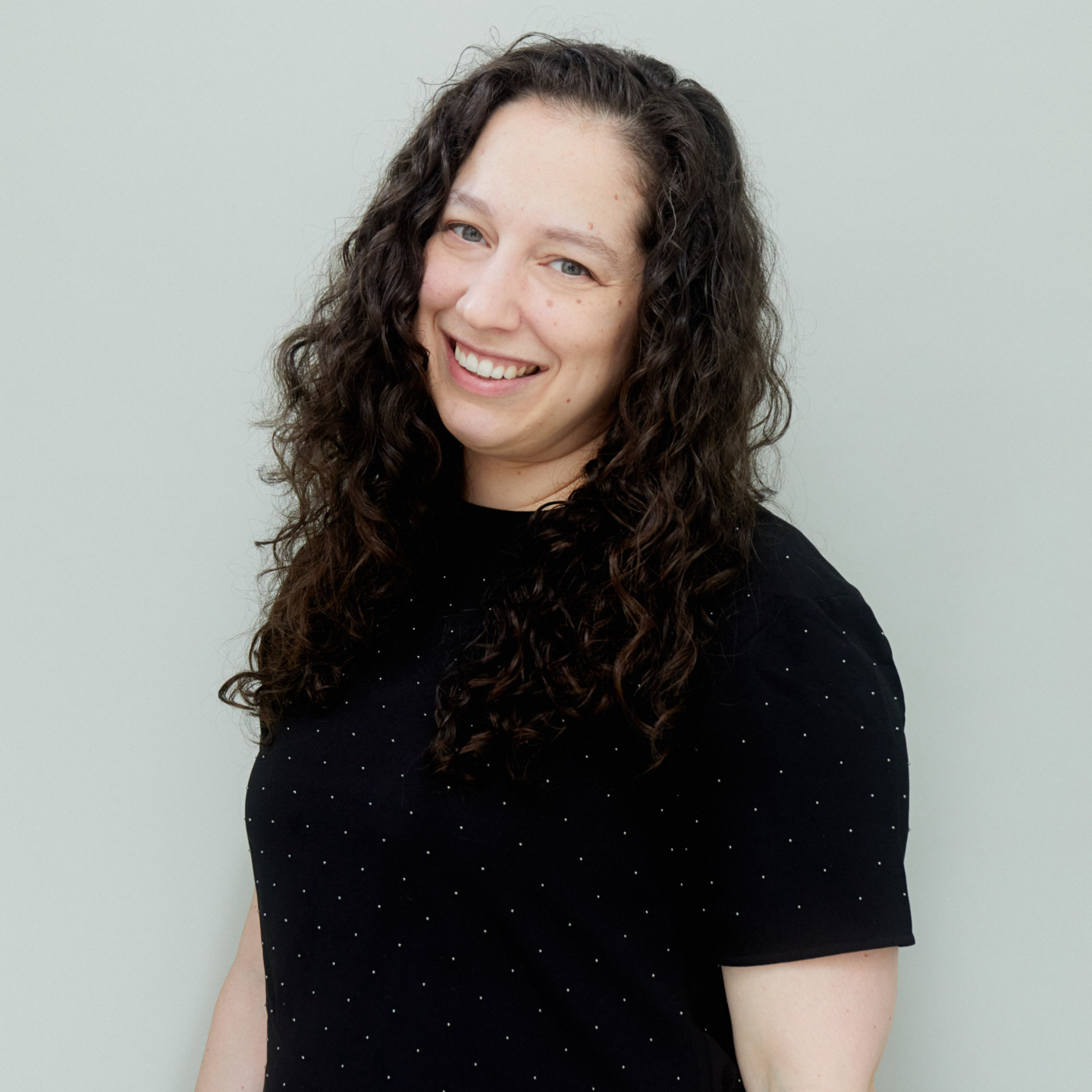 Google Ads Course | Inside Google Ads | Learn with Jyll