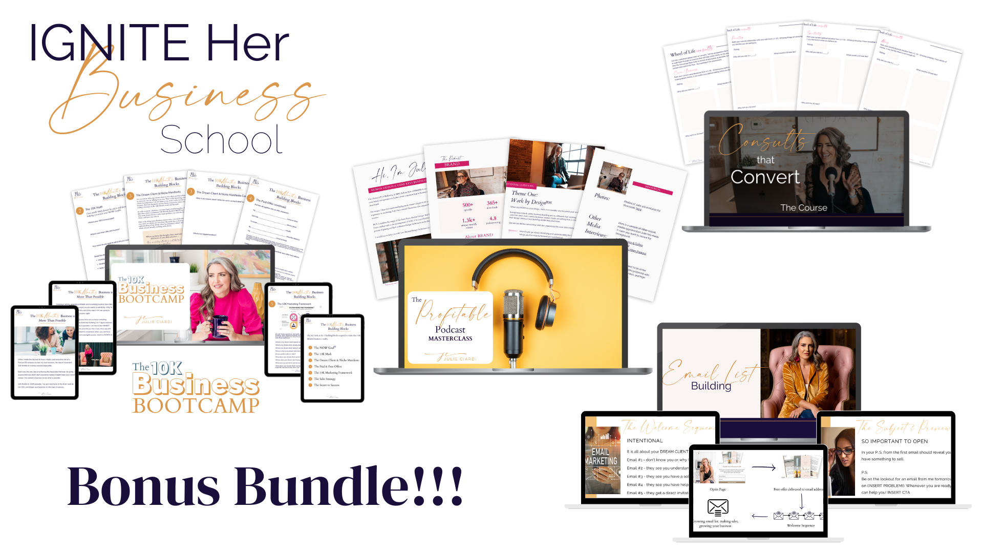Her Design Hub