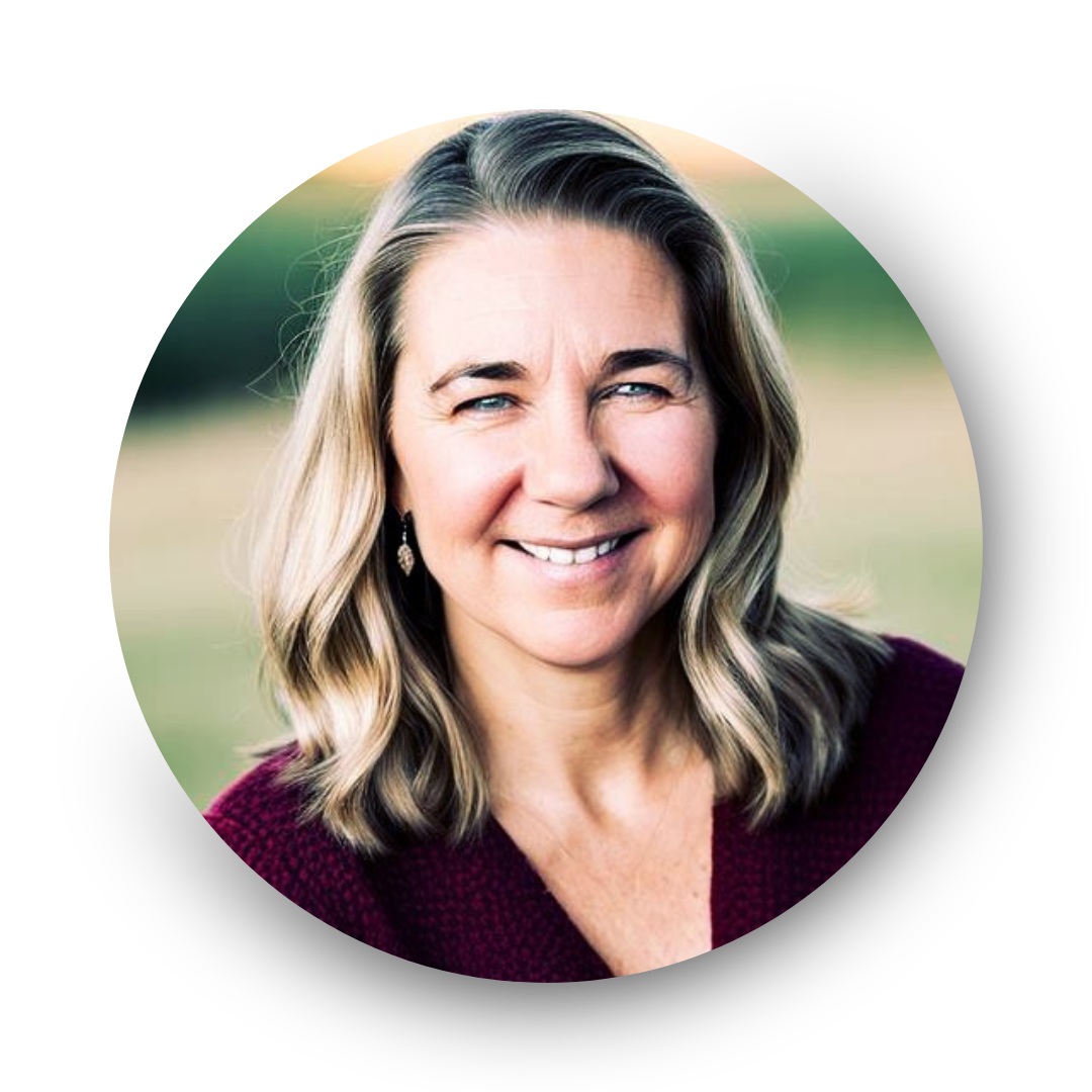 Instructional Design & Online Learning Vocational School