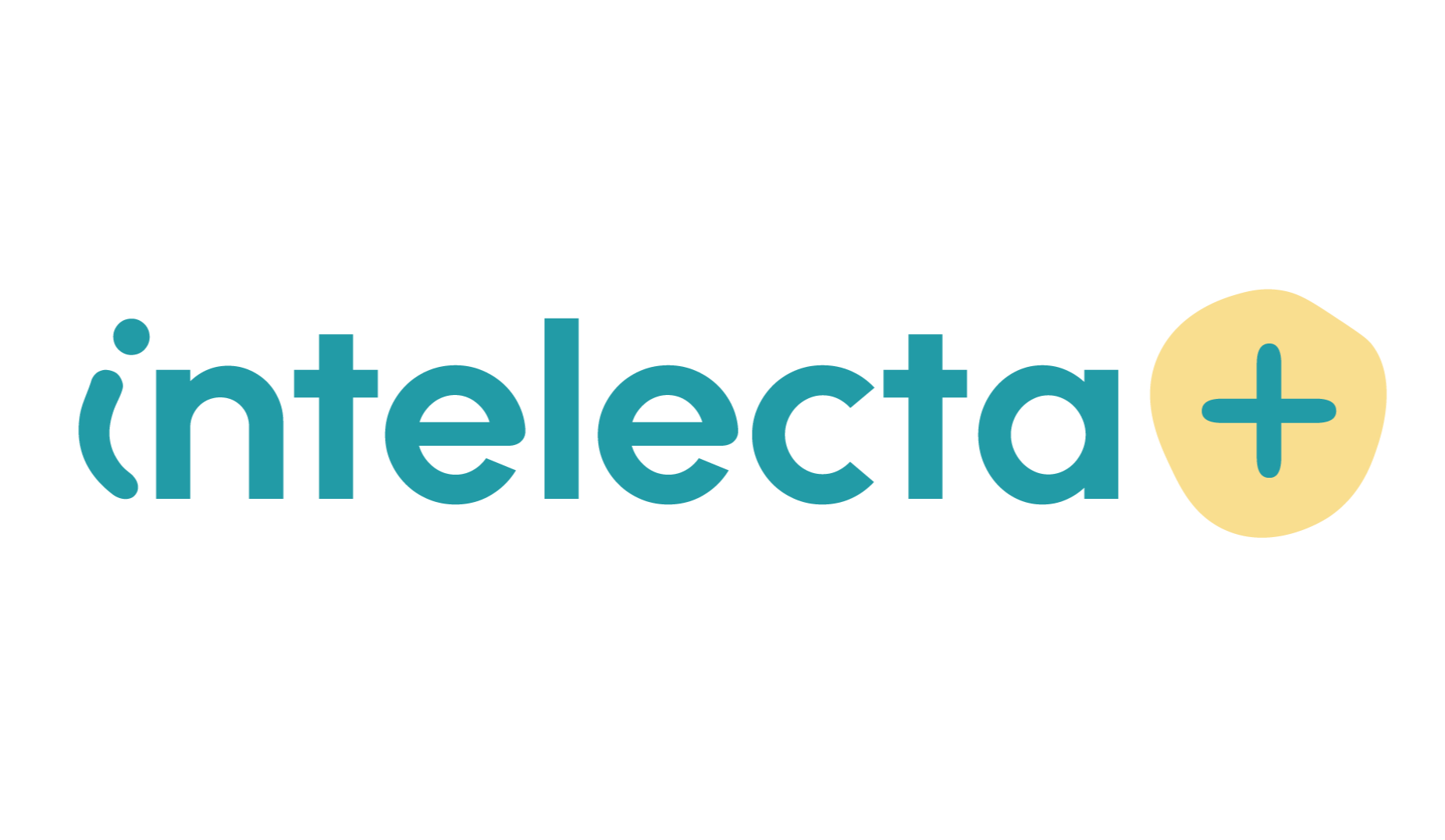 Intelecta