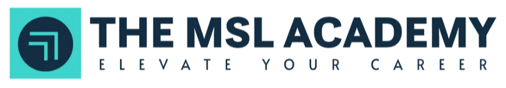 The Medical Science Liaison Training School | MSL Certificate