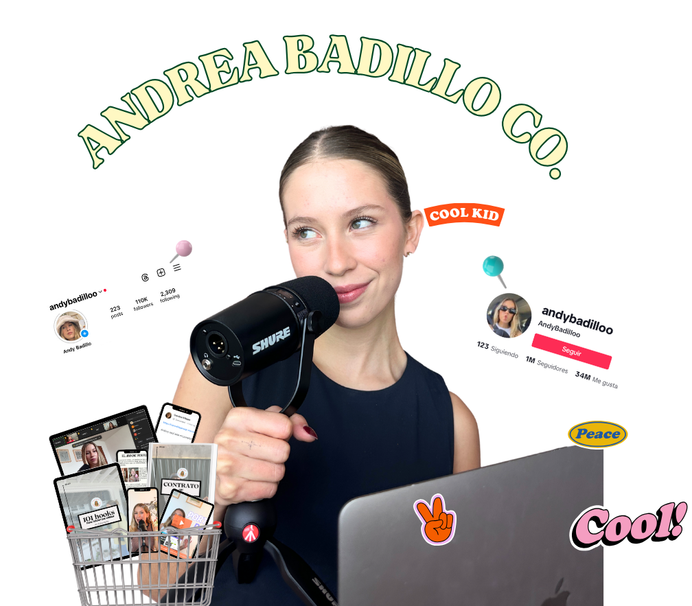 AndybadilloCo