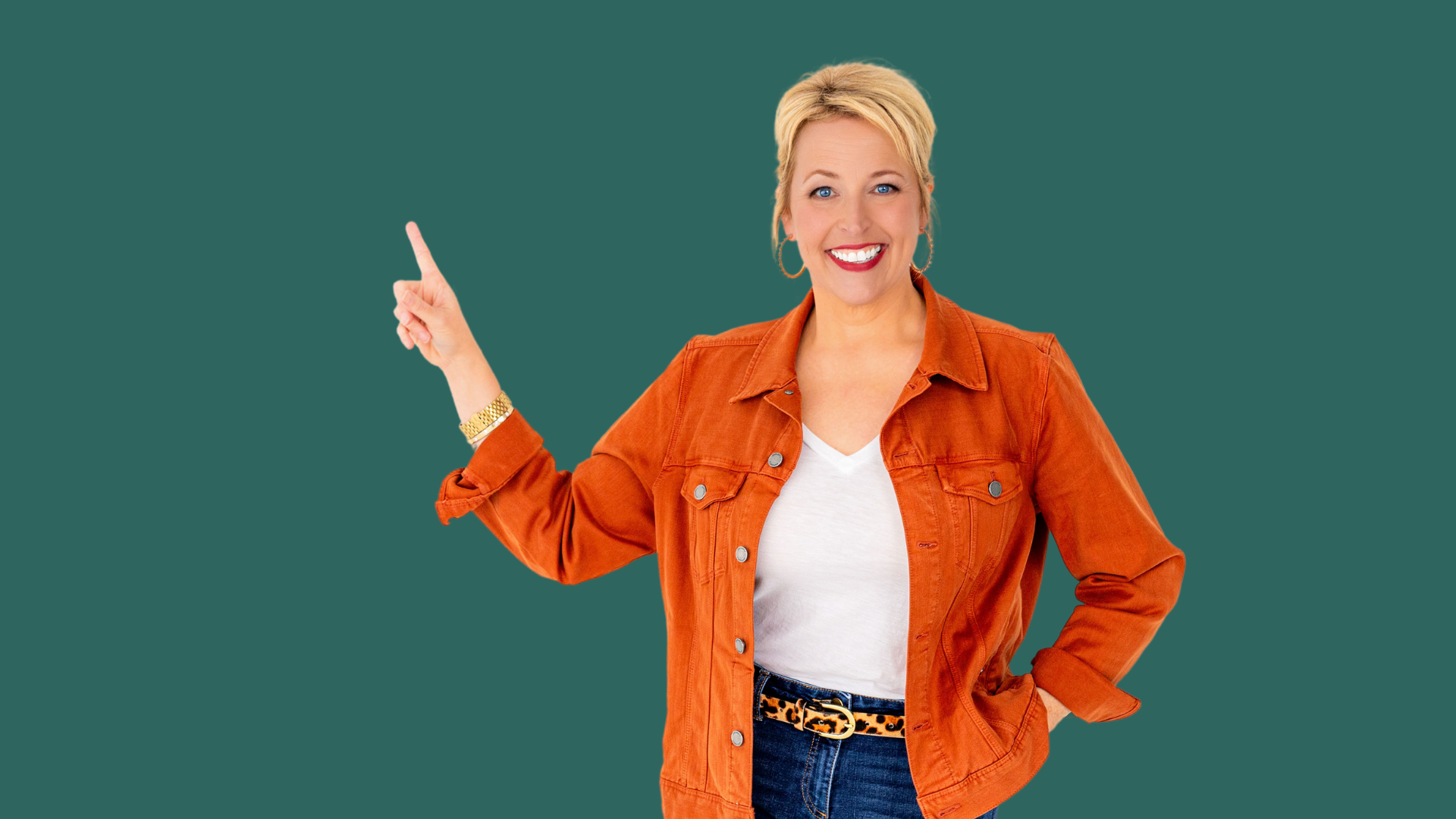 Linkedin Intensive with Heather Lisle