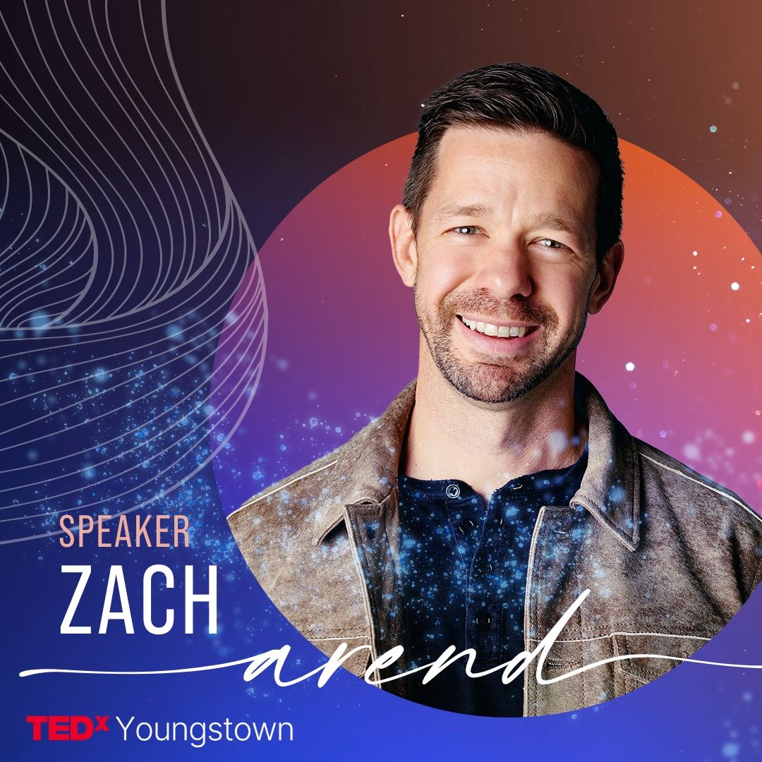 Home [www.zacharend.com]