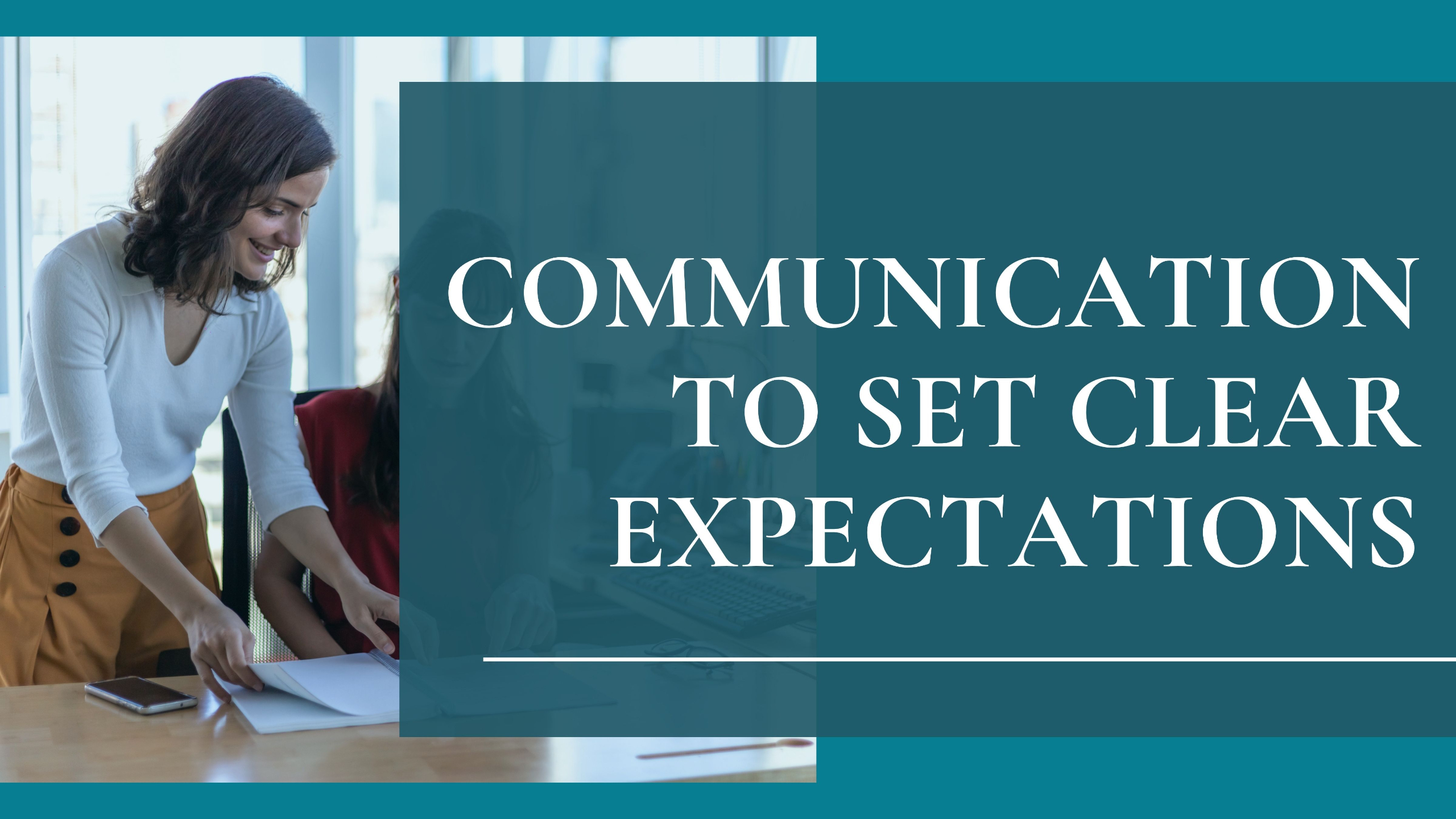 Grow Your Business With Leadership Academy ┃ SynthesisLeader