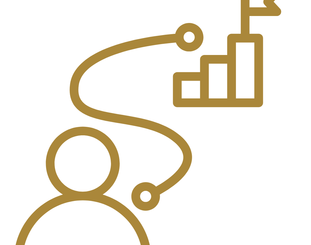 Pilot Financial Services Academy