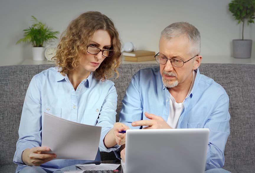 Flat Fee Financial Advisors Carroll Advisory Group Flat Fee Financial Advisors Carroll Advisory Group
