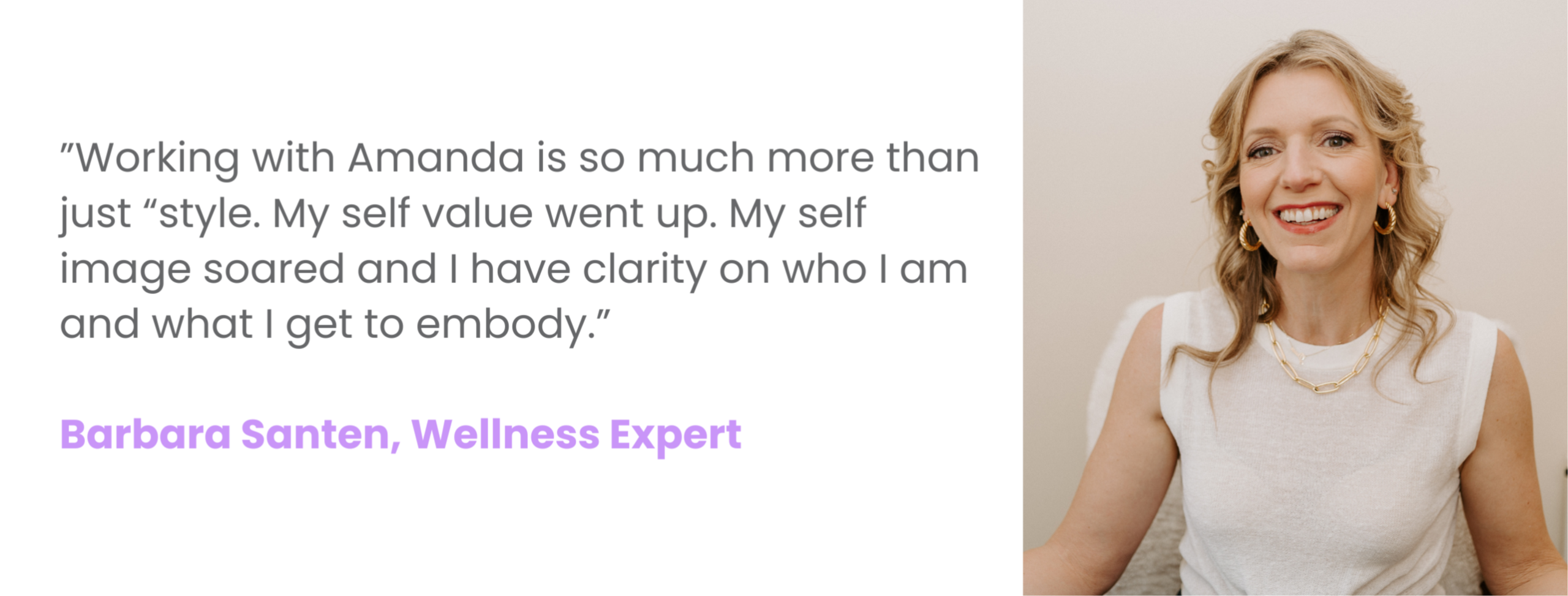 Home [www.amandaweilstyle.com]