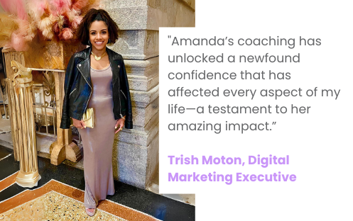 Home [www.amandaweilstyle.com]