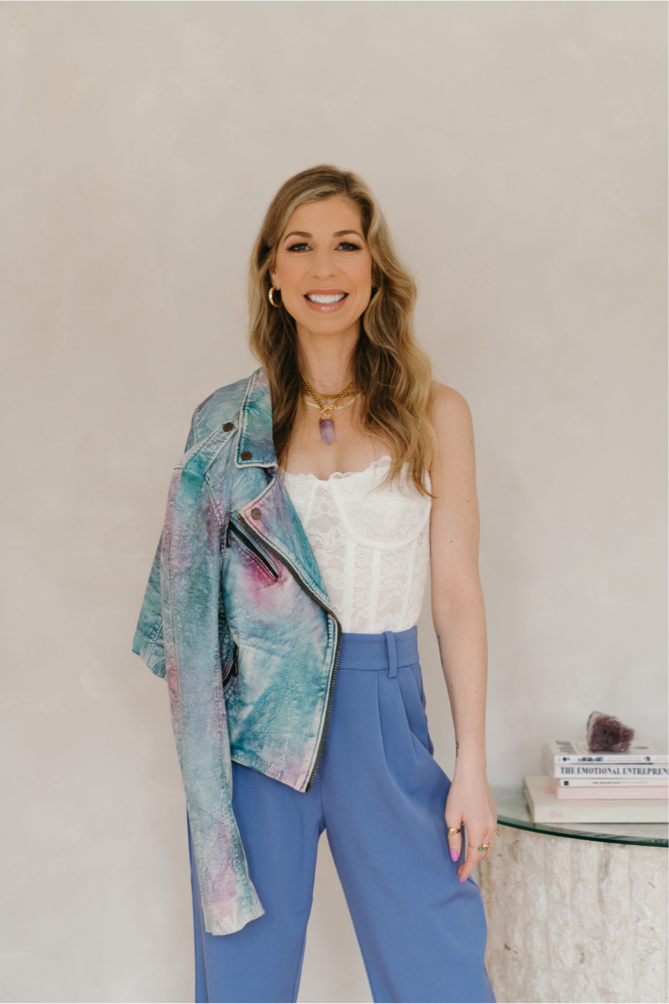 Home [www.amandaweilstyle.com]