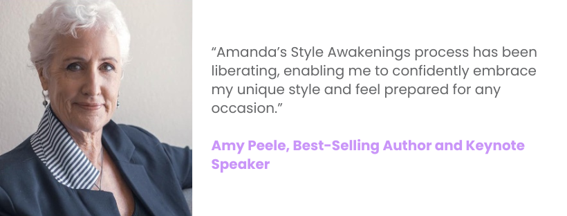 Home [www.amandaweilstyle.com]