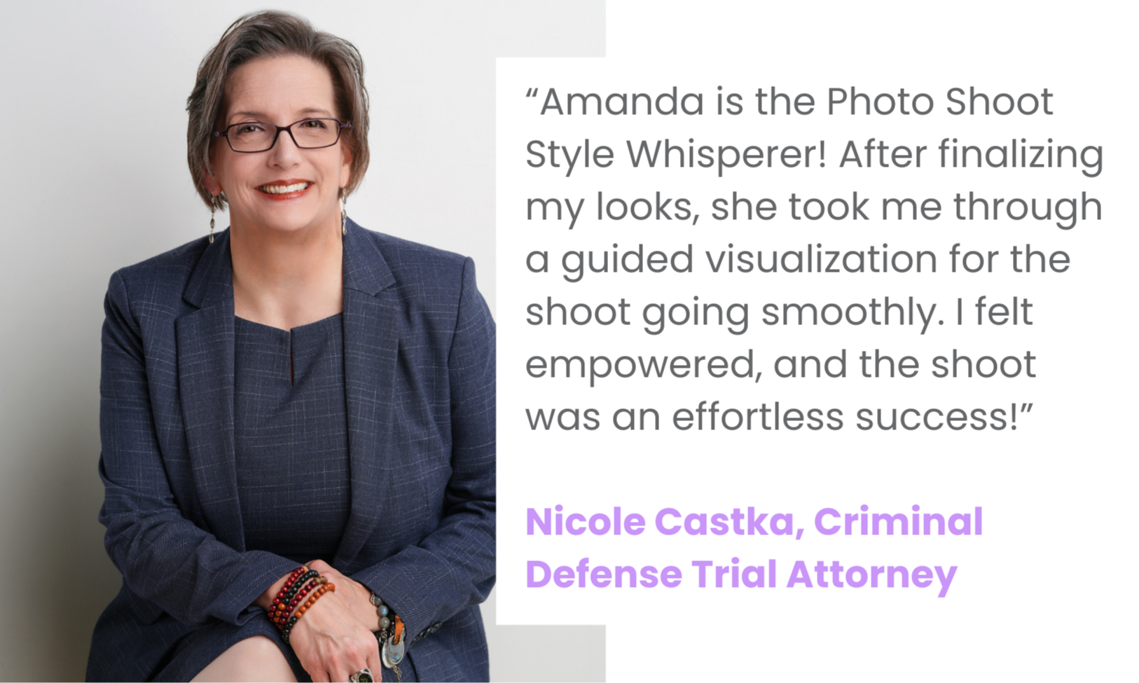 Home [www.amandaweilstyle.com]