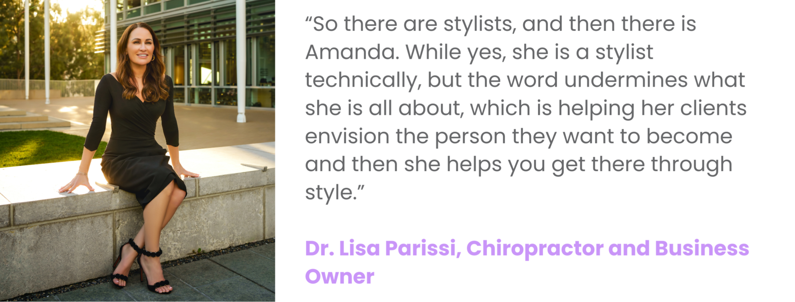 Home [www.amandaweilstyle.com]